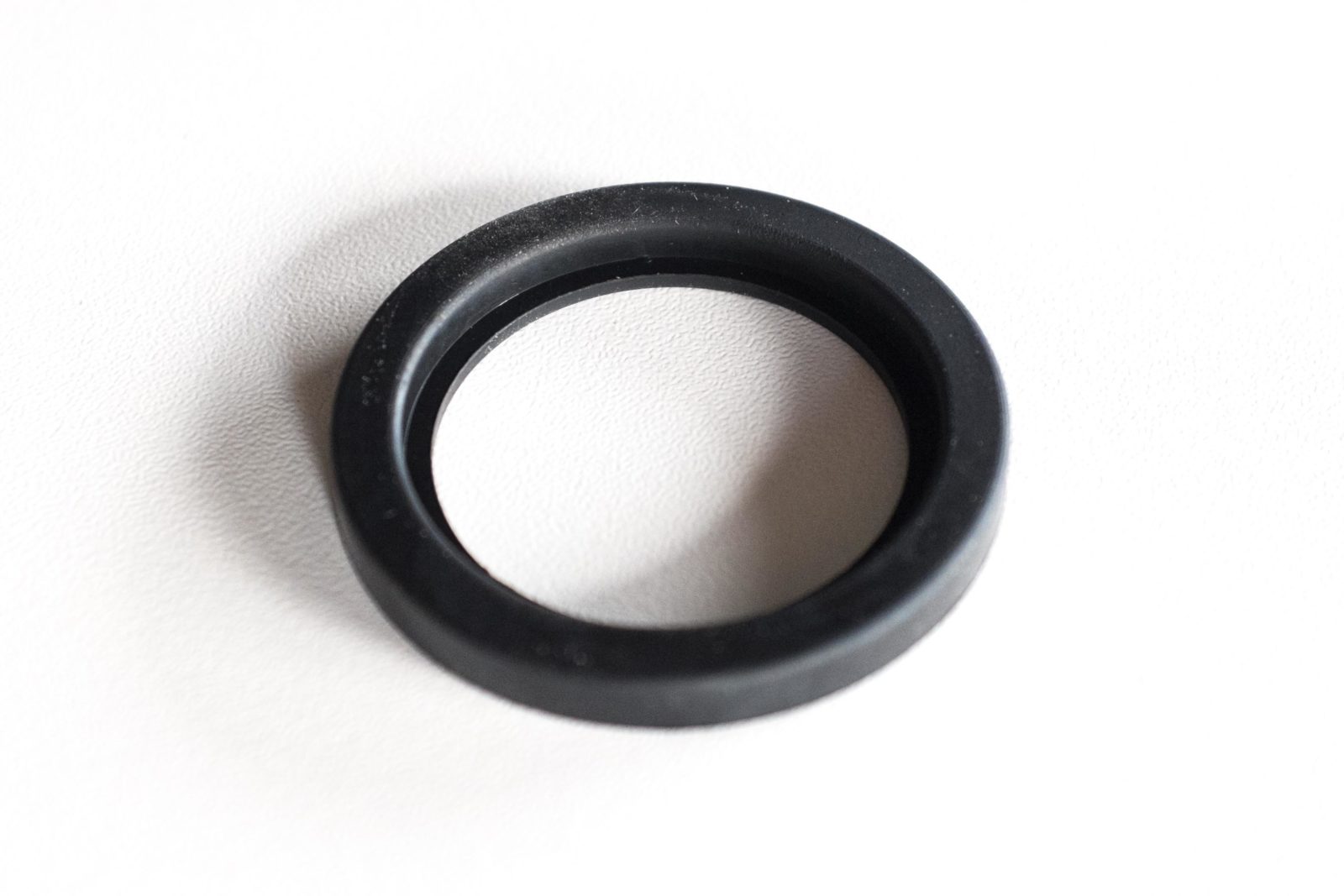 Joint EPDM DIN DN32 - Micro brassage