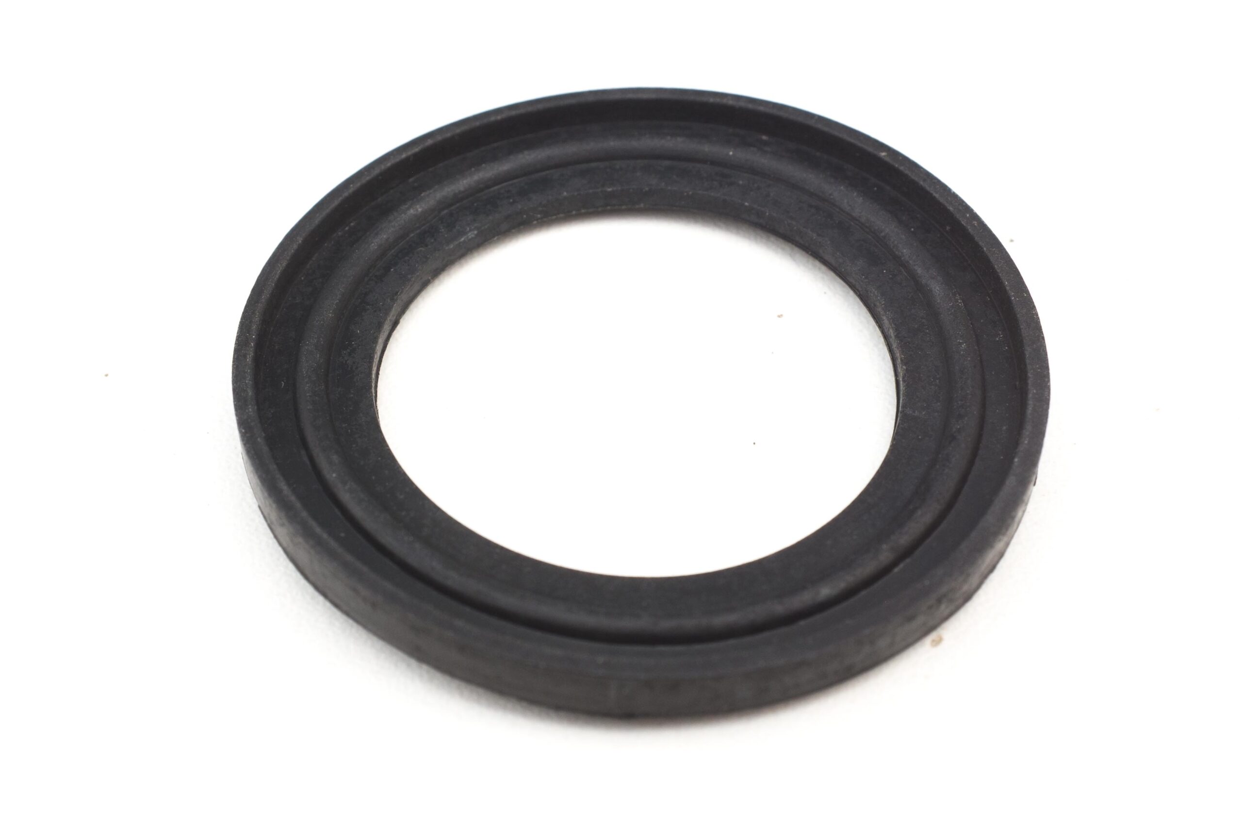 Joint clamp EPDM avec collerette (Pouce) - Micro brassage